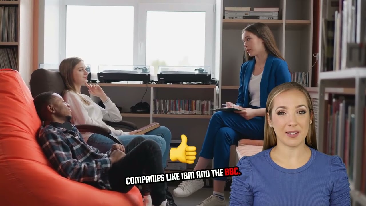 Study at Edinburgh Napier University