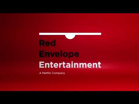 Red Envelope Entertainment