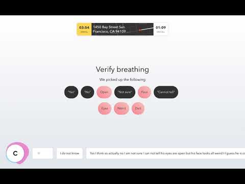 Machine Learning Algorithms - Top 5 Examples in Real Life