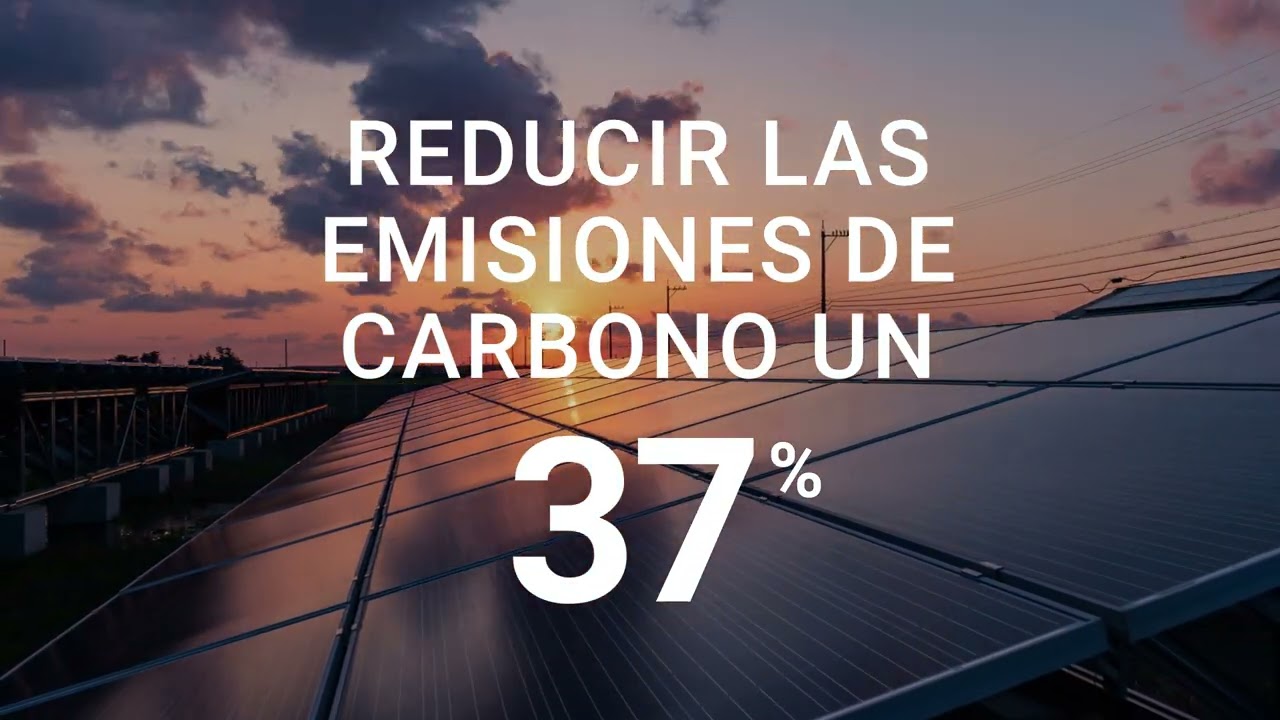 #BuildingTheTransition