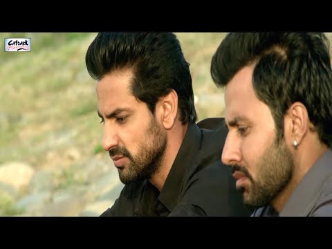 Sikander | ਸਿਕੰਦਰ | 24 M | Punjabi Full Movies | Best Punjabi Action Romantic Movie | Catrack