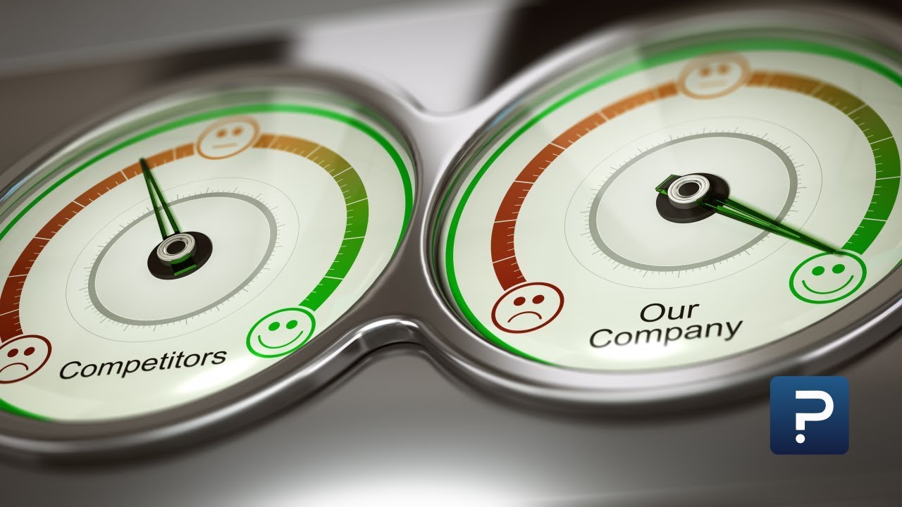 How to benchmark your Workplace Culture | QuestionPro Webinar