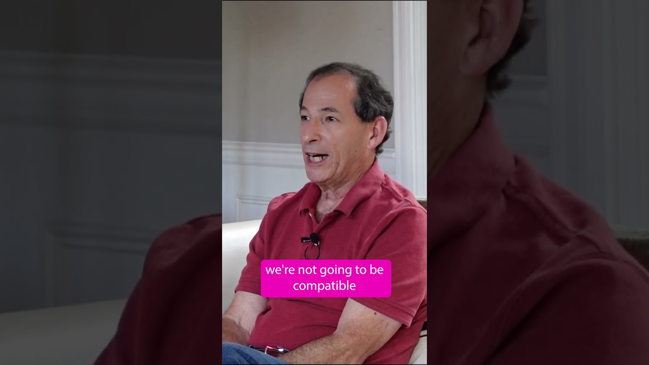 Breaking VB6 Compatibility in VB.NET