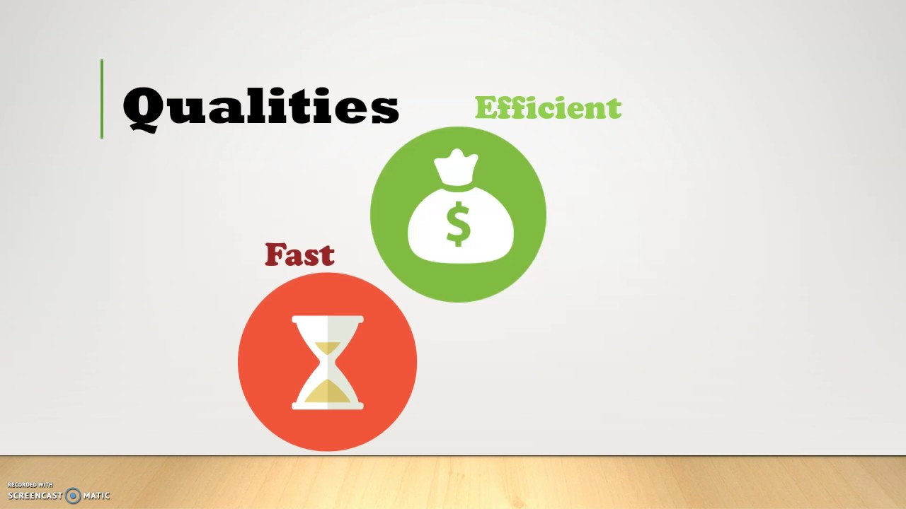 What is Reuse-Oriented Software Engineering?