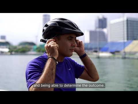 UNObank’s Digital Journey & Success With Backbase