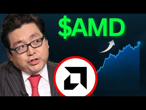 AMD Stock MONDAY CRAZY! (Exact Play Exposed) Advanced Micro Devices