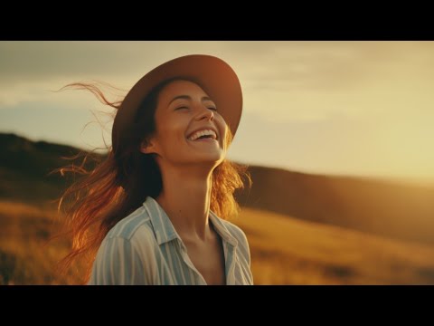 How Do You Define Life? Question Discussion & Opinion!