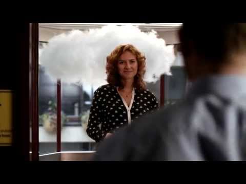 Personal Cloud--WD Commercial (UK)