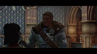 Raevynn - DBVO Voice Pack Showcase at Skyrim Special Edition Nexus ...