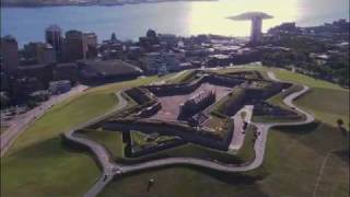 3 Best Landmarks in Halifax, NS - Expert Recommendations