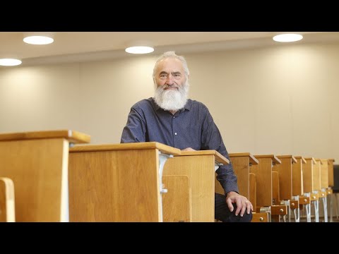 Ivan Kalmar: White But Not Quite: Racism By and Racism Against Eastern Europeans