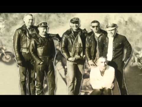 The Day the Universe Changed…twice. | The Long Road Forward - The ...