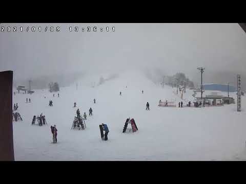 Snow Camera | Live Snow Cams | Snow Summit Cam | Mountainwatch