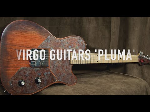 Route 66 Telecaster Bridge Pickup | Reverb