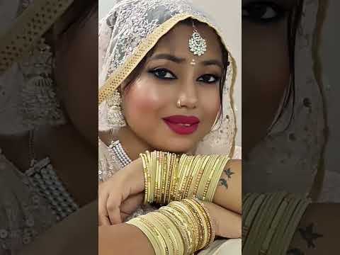 ๐๐๐trading video #hindisong #song #love #music ๐๐๐๐ฅฐ๐ฅ๐นshort video