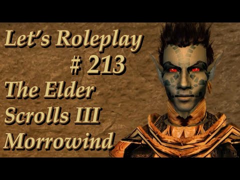 Steam Community :: Video :: "The Story of Morrowind and the Future of ...