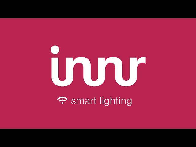 Innr RS 125 Retrofit (GU10, 4.80 W, 350 lm, 4 x) - kaufen bei Galaxus