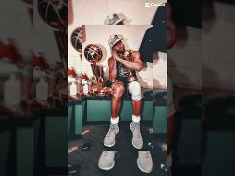 Best Sports Wallpapers