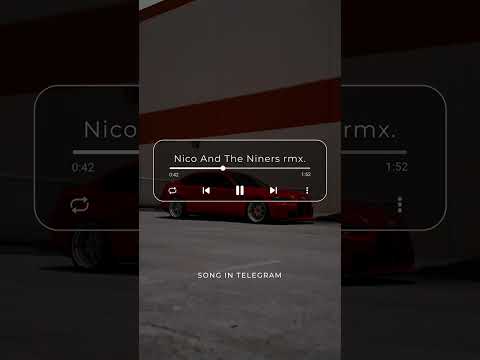 CAR MUSIC 🥵 BASS BOOSTED🔊 CAR SONG 🎶 REMIXES OF POPULAR SONGS
