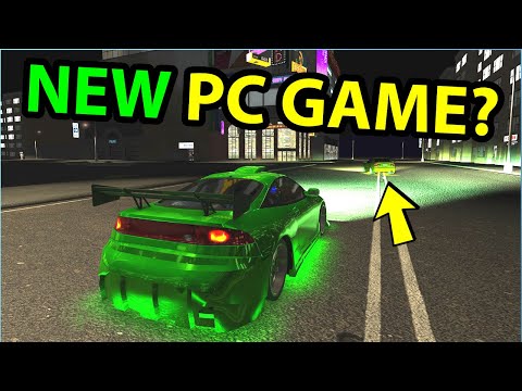 Steam Community :: Race for Tuning