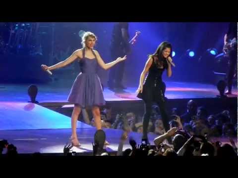 Taylor Swift's 'Bejeweled' Music Video Easter Eggs Explained