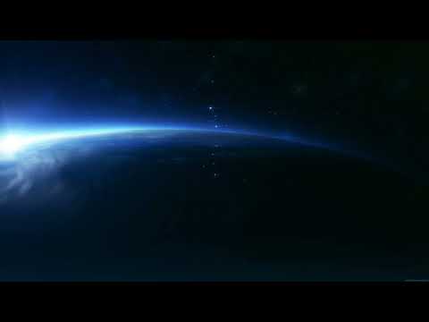 space horizon universe 4k live wallpaper free for dekstop Windows 7/8/10/11