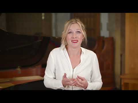 Keri Fuge - Athole Still