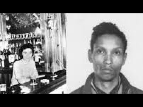 The Tragic Story Of Kitty Genovese: More Than 30 witnesses Stood By As She Was Stabbed Too Death
