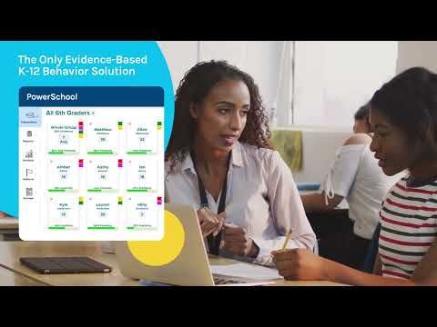 Student Success Cloud