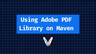 Adobe PDF Library Reviews, Prices & Ratings | GetApp South Africa 2023