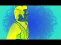 Robbie Rotten G Major Green Watch HD Mp4 Video Download Free
