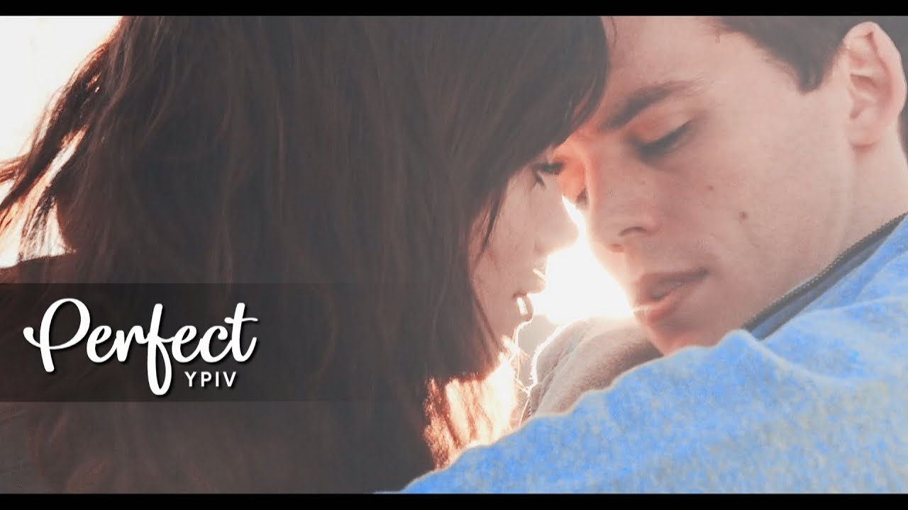 Perfect | Multicouples (YPIV 4K subs)