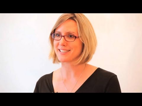 How to Pronounce "Sh" vs. "Ch" Sounds | English Lessons