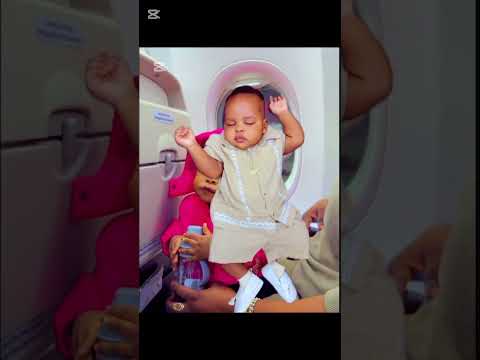 Me#ayan#capcut#edit#cut#short#baby