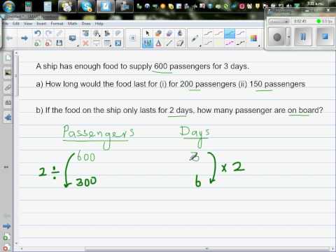 Year 9 Homework set 1st October 2014 | Mr Stevenson's Maths Class
