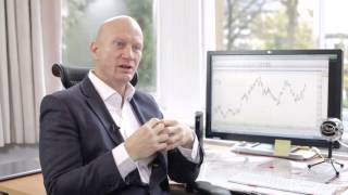 Technical System Analyst Overview | What is a technical system analyst ...