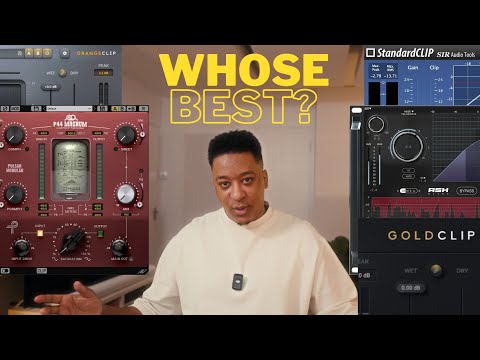 Pulsar Modular P44 Magnum - Page 15 - Gearspace