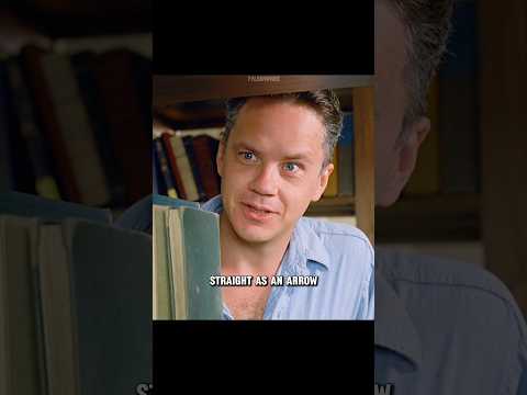 I was an honest man | The Shawshank Redemption #movie