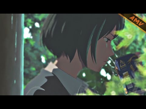 Sky [AMV] [3HC]