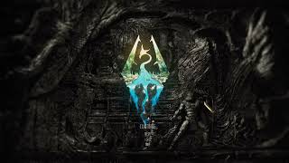 Skyrim Main Menu Mods at Skyrim Special Edition Nexus - Mods and Community