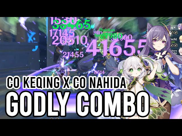 Gilded Dreams vs Deepwood Memories: What's the best artifact set for ...