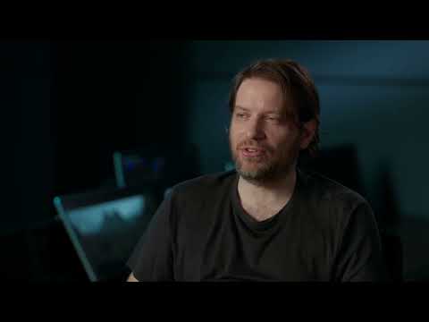 Kodak Process | Jurassic World Rebirth
