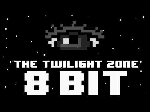 Has The Twilight Zone's Theme Song Always Been The Same?