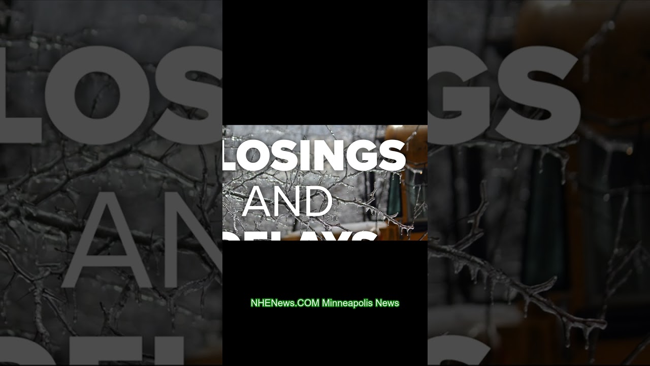 MINNESOTA CLASS OF 2025 SET A NEW RECORD FOR THE HIGHEST FOUR-YEAR GRADUATION RATE, 84.9%, THE STATE