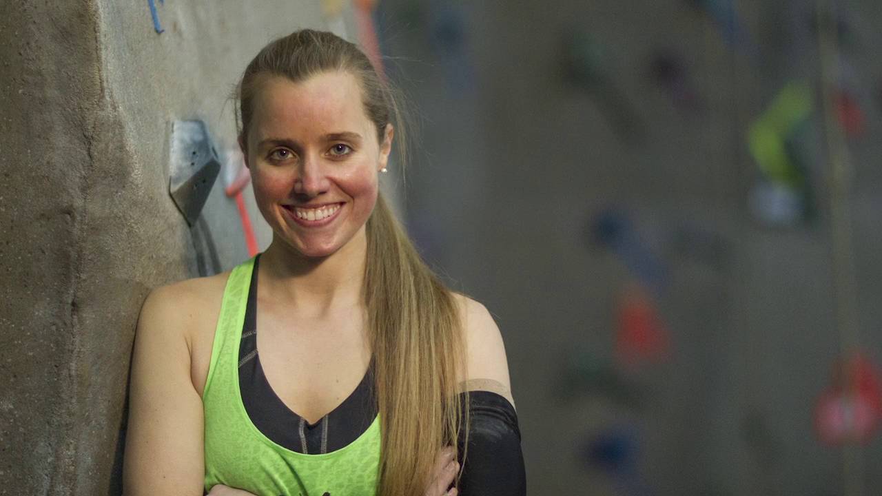 REX Vascular Specialists | UNC Health