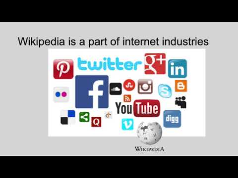 Identifying & Combating Health Misinformation Eval Health & Medical Info on Wikipedia, Oct 2020