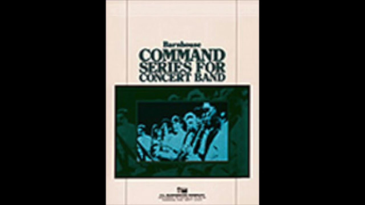 Let Evening Come - David Shaffer (with Score)