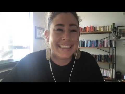 STPT: How Do You Define Self?
