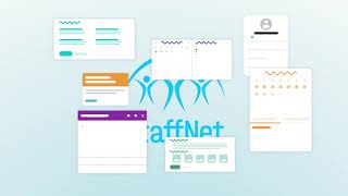 StaffNet Reviews, Cost & Features | GetApp Australia 2025