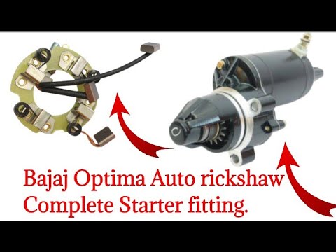 Bajaj Three Wheeler Spare Parts - Bajaj 3 Wheeler Spare Parts Latest ...